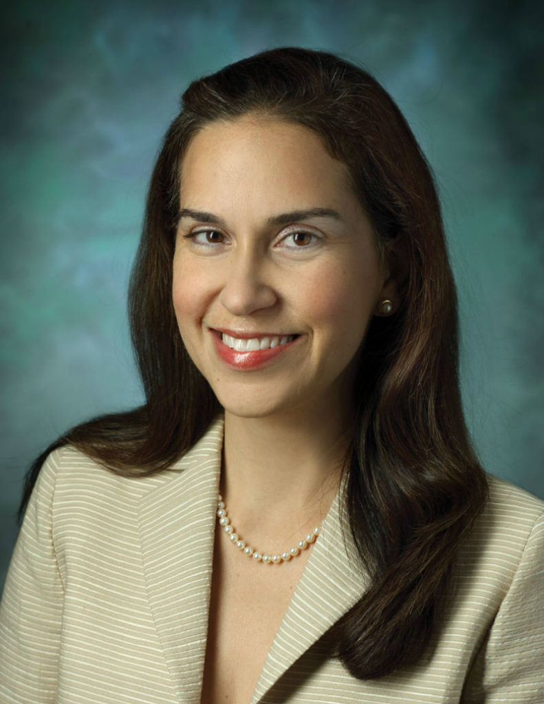 Our Team | ADG Strategy Group