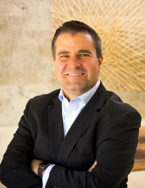 Our Team | ADG Strategy Group